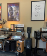 Classic Vintage Audio